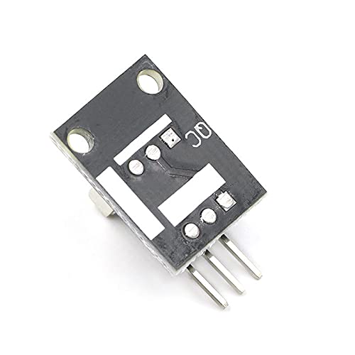 3pin KY-022 TL1838 VS1838B HX1838 Universal IR Infrared Sensor Receiver Module for Arduino DIY Starter Kit