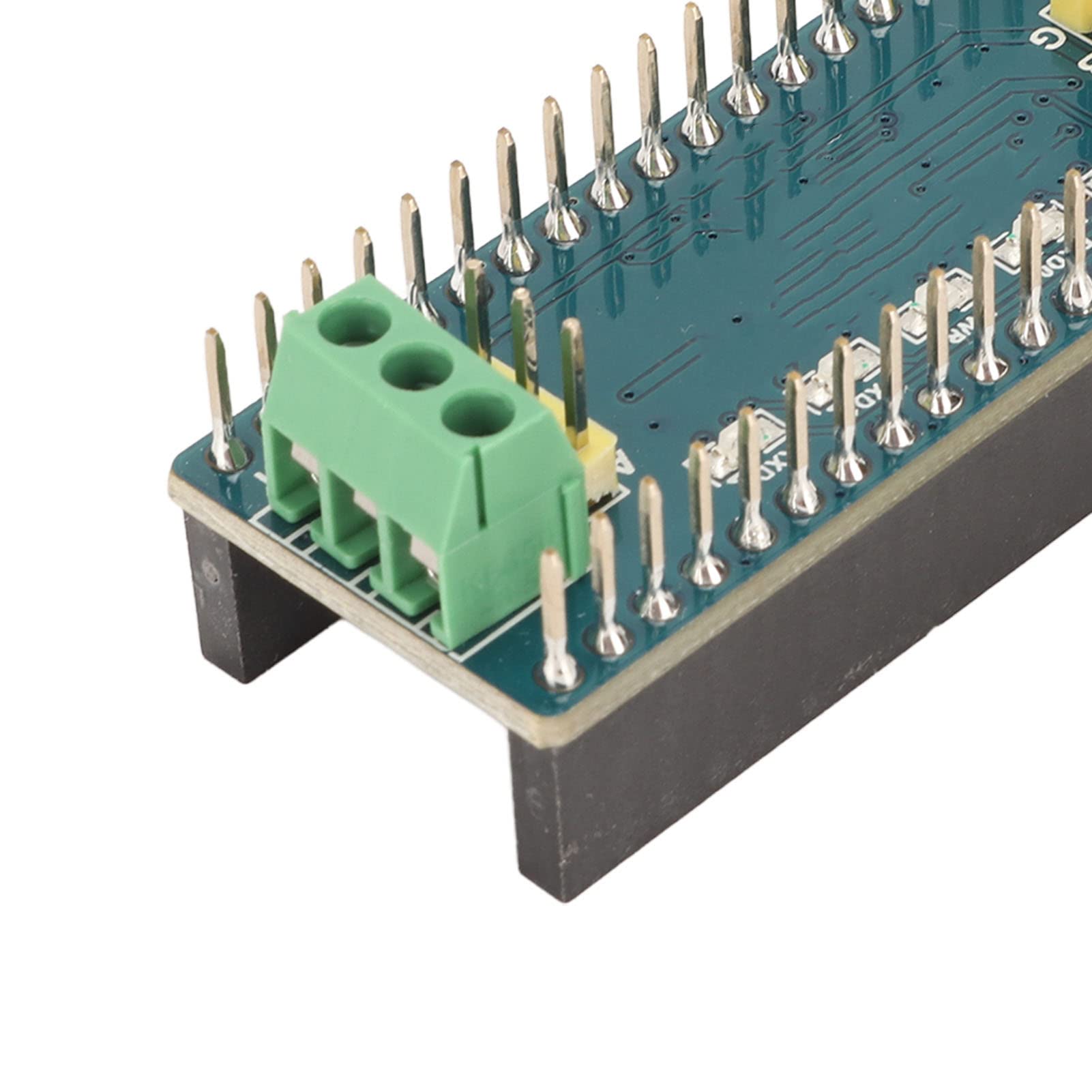 2CH RS485 Board, Expansion Board SP3485 Transceiver Dual Channel for Control