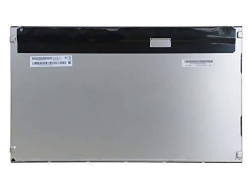 ORIGINAL P215HVN01.0 21.5 Inch 1920×1080 New Industrial LCD Display Panel Screen
