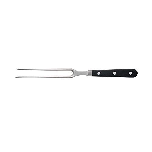 Tramontina Carving Fork Forged 8 inch, 80008/008DS