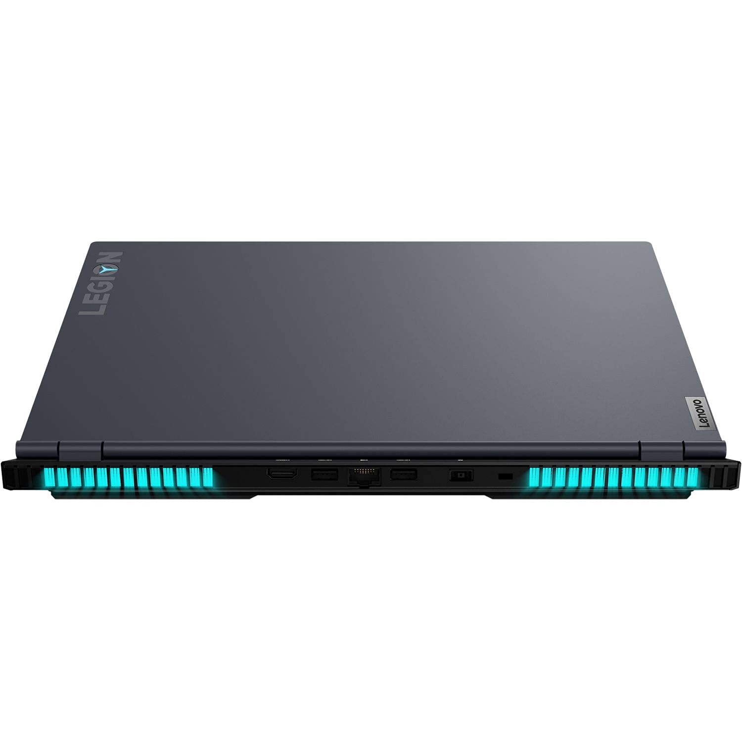 Lenovo Legion 7i Gaming Laptop, 15.6" Full HD 240Hz Screen, Intel Core i7-10750H 6-Core Processor, NVIDIA GeForce RTX 2070 Graphics, 64GB RAM, 1TB SSD + 2TB SSD, RGB Backlit Keyboard, Windows 10 Home