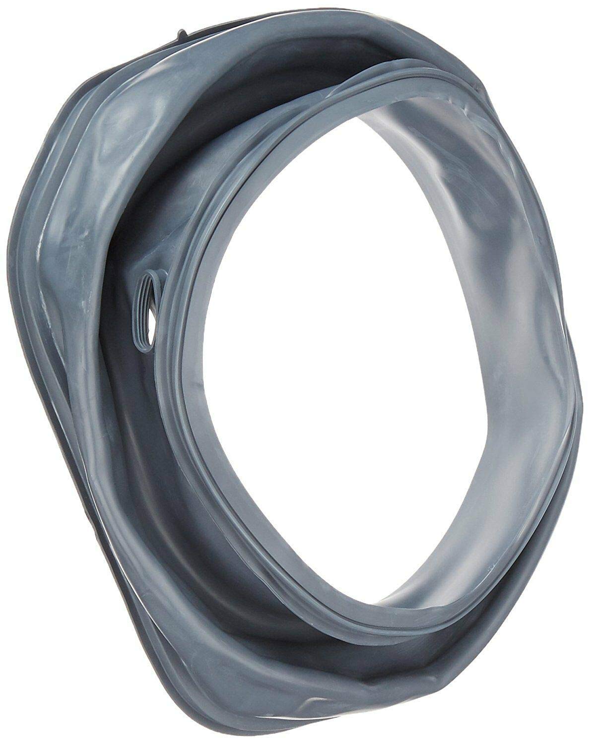 8182119 Quality Supply Door Bellow Boot For Washing Machine WP8182119, W10003800, WP8182119VP, PS11744957, 1027300, AP6011758
