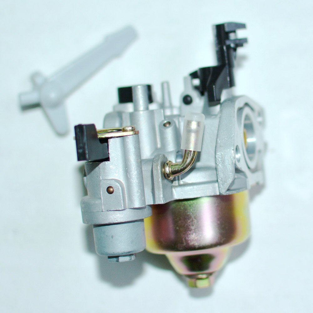 1UQ Carburetor Carb for Pulsar MasterCraft PGPW2700H-A 2700PSI 2.3GPM 6HP Pressure Washer Carburetor