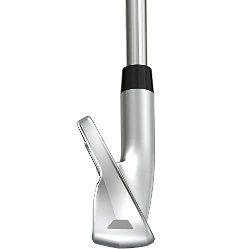 2022 XXIO X Iron Set RH 5-PW Graph Reg