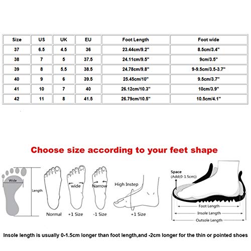 justHIGH Clear Strappy Platform Sandals Open Toe Ankle Strap Platforms Wedges Outdoor Slippers Shoes
