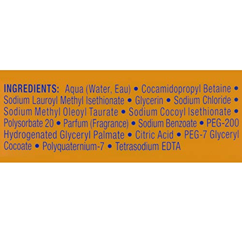 Dial Kids Body Wash, Citrus, 32 fl oz