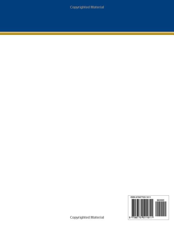 AC 00-6B Aviation Weather Advisory Circular: FAA Flight Training Handbook (Color Print)