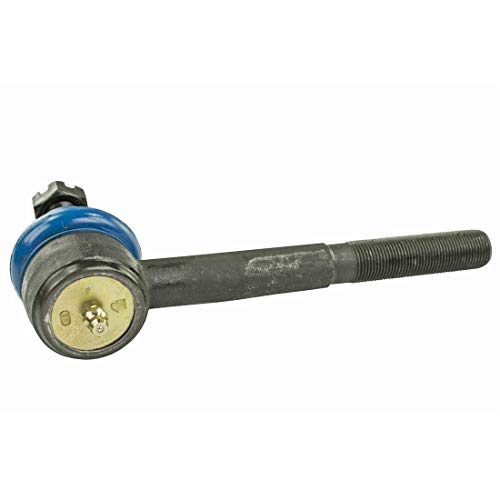 A-Partrix Front Outer Tie Rod End Fits Chevrolet Fits Chevy G30 Van 1971-1974 Fits Chevrolet Fits Chevy G30 1975-1982 Fits Chevrolet Fits Chevy K5 Blazer 1975-198