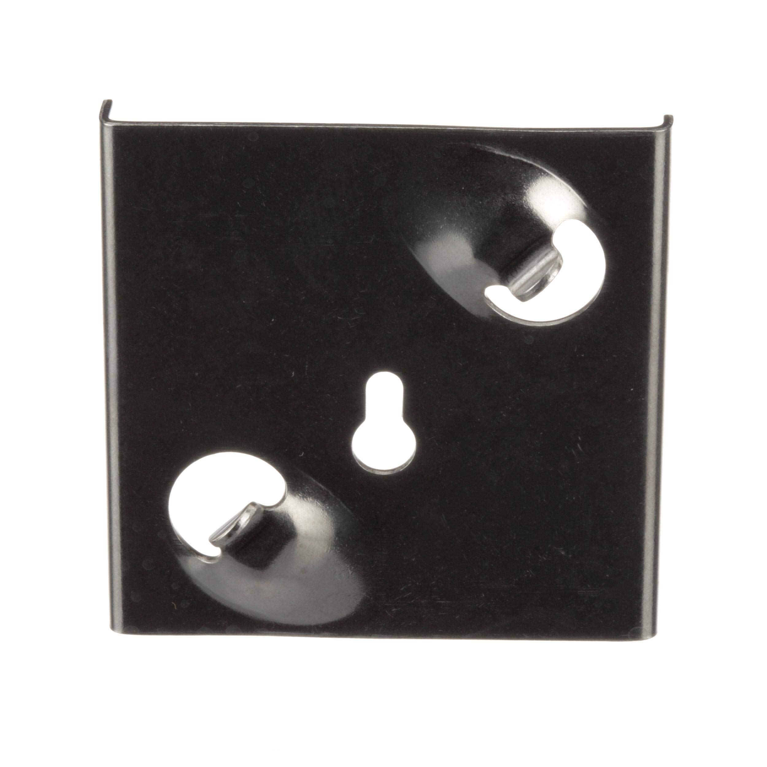 Crathco 1734 Washer, Lockdown (1734)