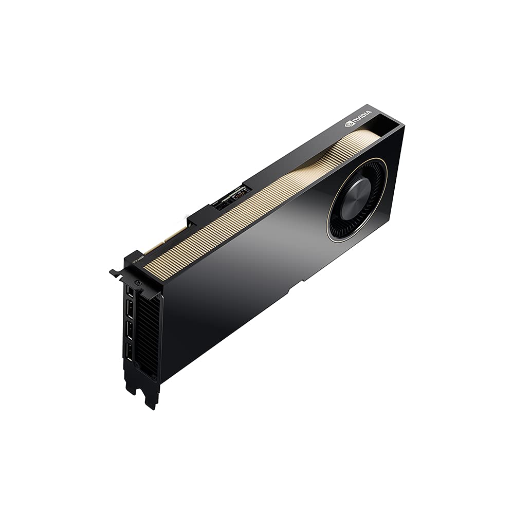 PNY NVIDIA RTX A6000
