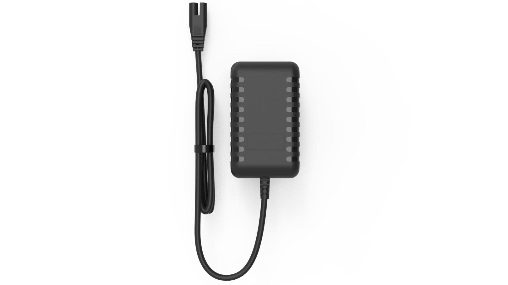 3V Charger Replacement for Waterpik WP360 WP440 WP450 WP462 WP550 WP100 WF13 Water Flosser AC Adapter Charging Cable Power Cord
