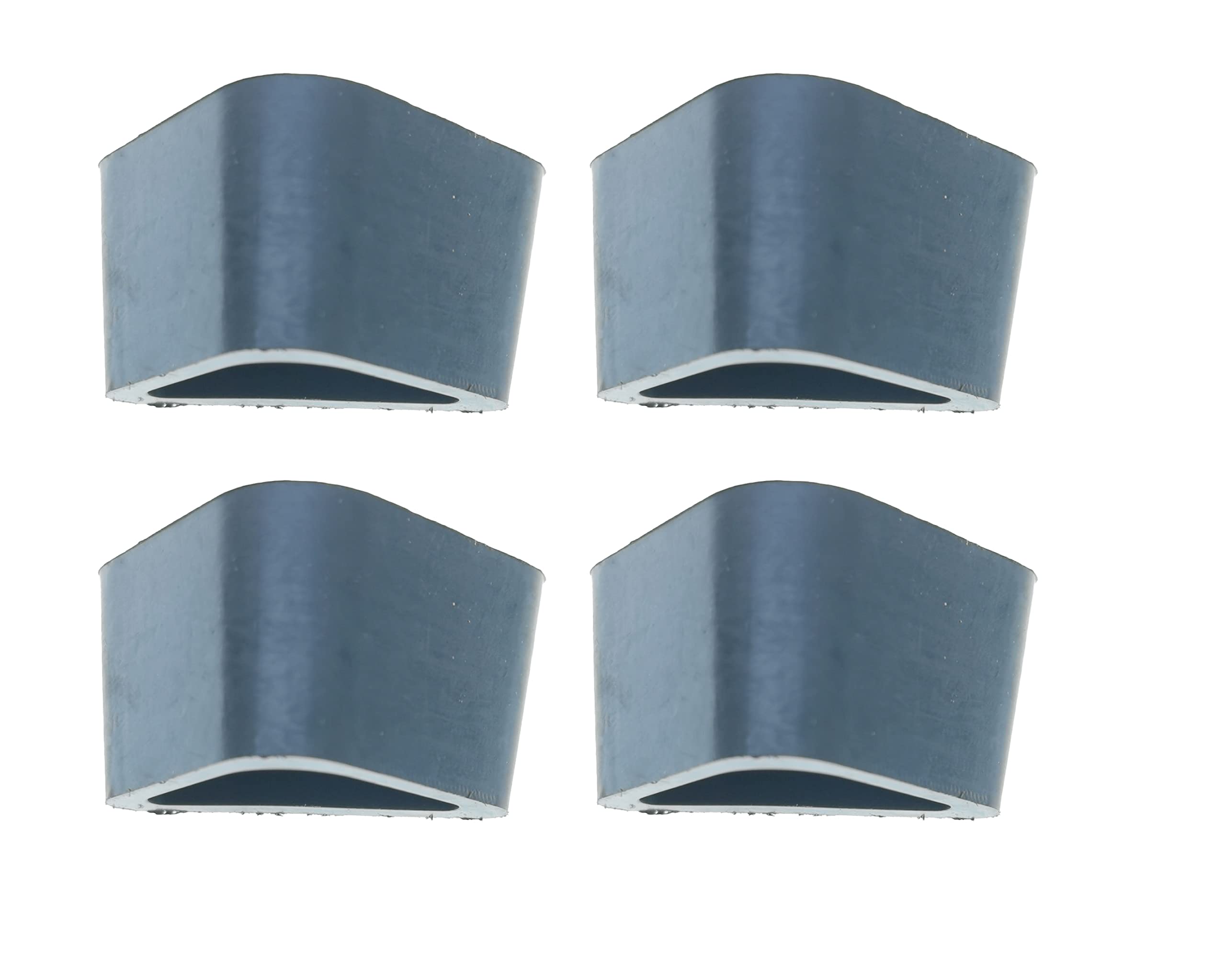4pcs 242394-00 Foot Replacement for Black and Decker workmate parts WM225 & WM425