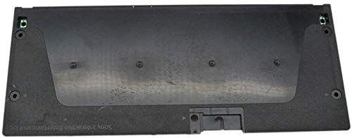 ADP-160CR N15-160P1A 4 Pin Replacement Power Supply Unit for PS4 Slim Sony Playstation 4 PS4 Slim Console CUH-2015A CUH-2016A CUH-2017A CUH-2016B 500GB (4 Pin)