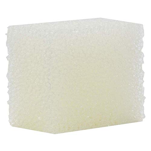 AquaClear 20 Foam