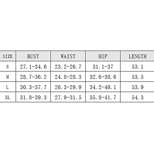 ABYOVRT Women Sexy Bodycon Maxi Dress Sleeveless Solid Color Slip Dress Elegant Long Cami Dresses Evening Party (X-Large, A-Black)
