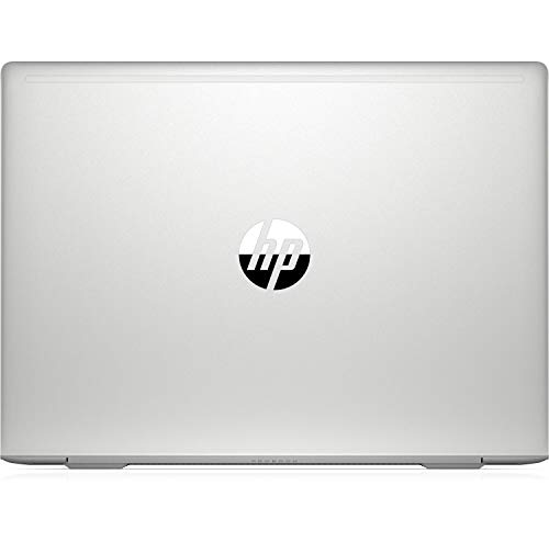 ProBook 440 G7 Notebook PC