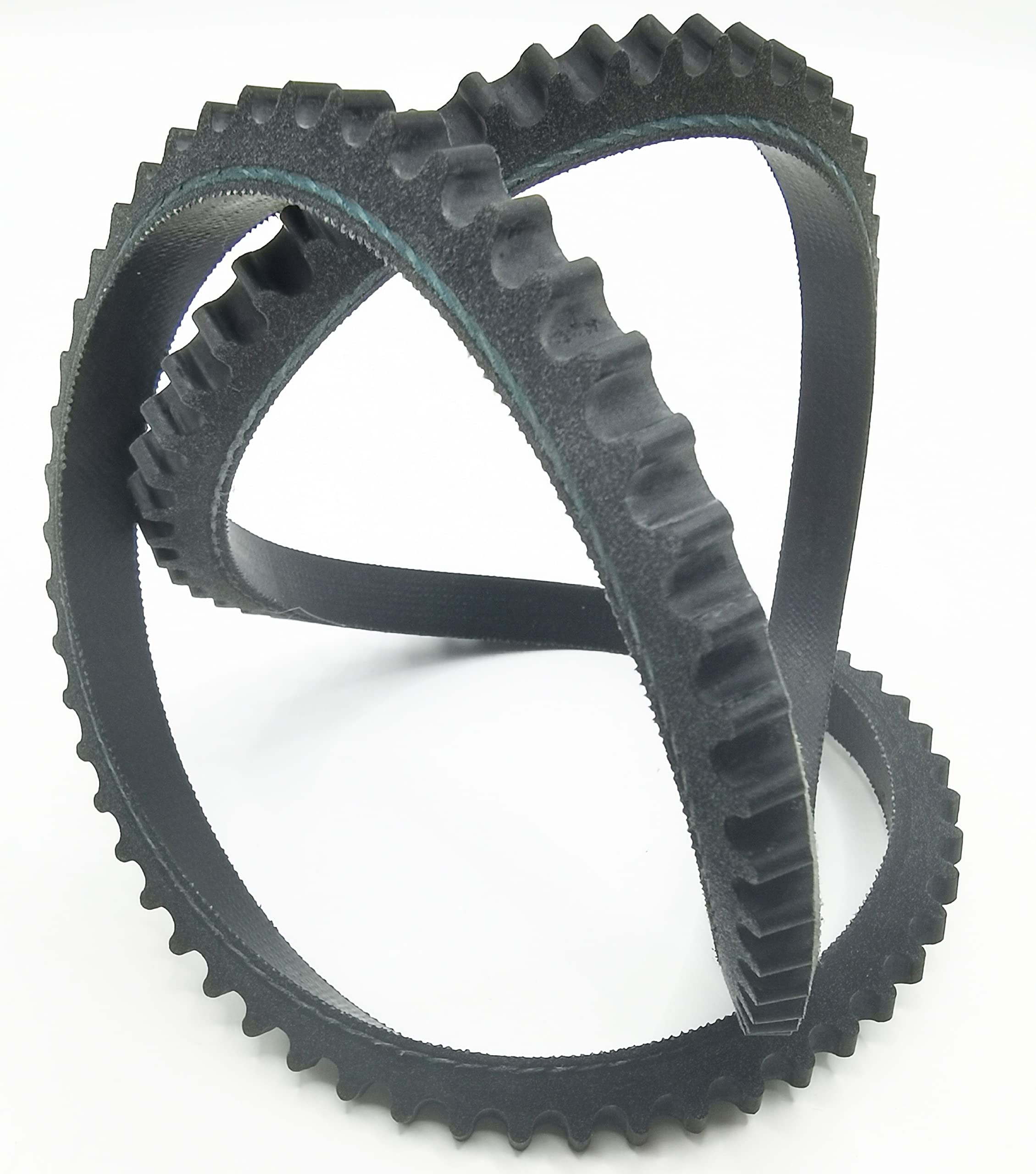 37-9090 37 9090 Snowblower Traction Drive V-Belt (3/8"x 29") for Toro 38170 38171 38172 38175 38182 MTD 754-0216 754-0256 Snowthrowers
