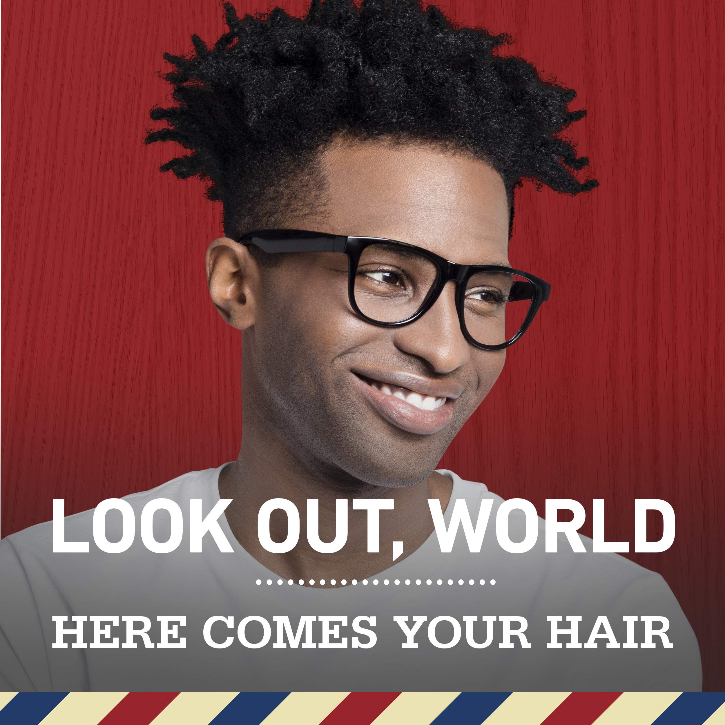 Old Spice Fiji 2in1 Shampoo and Conditioner for Men, 13.5 fl oz, 5.449 Fl oz