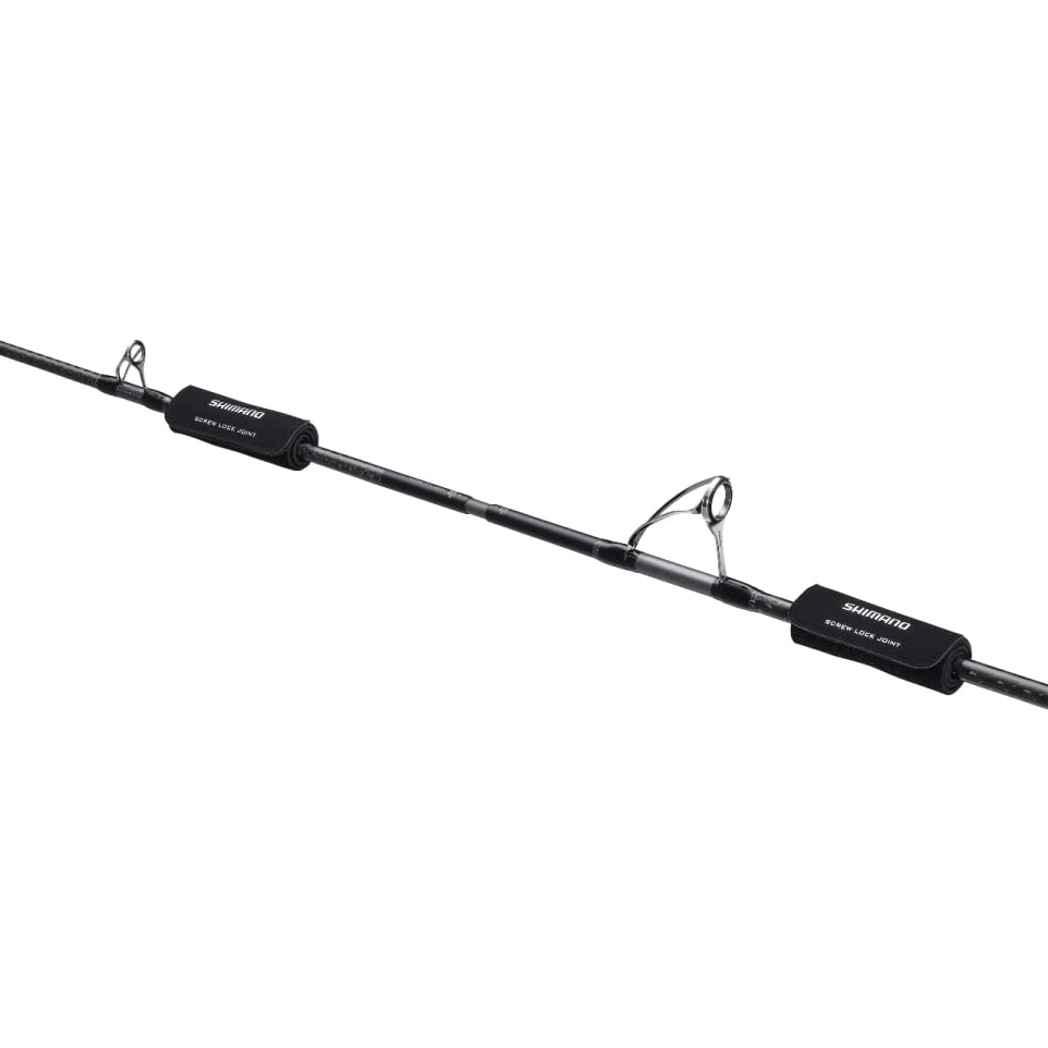 2022 Shimano Coltsniper Limited LTD S98XH/JS Shore Casting Spinning Fishing Rod