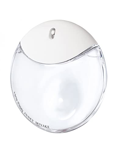 Issey Miyake A Drop d'Issey for Women Eau de Parfum Spray, 3 Ounce
