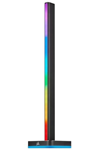 Corsair LT100 Smart Lighting Towers SK