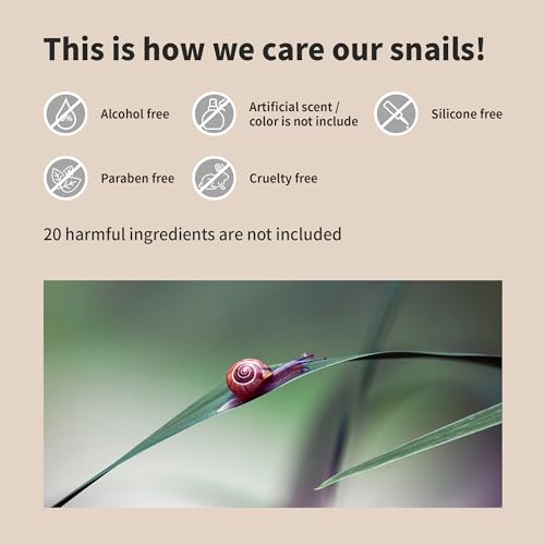 BENTON Snail Bee High Content Mask Pack (20g / 10 Sheets) - Snail Mucin Face Mask With Bee Venom | Korean Skin Care Face Mask Sheets For Moisturizing, Soothing and Nourishing (2022 Package)