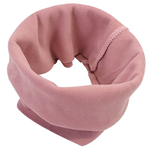Accessories Dog Ear for Noise Reduction Pet Hood Ear for Anxiety Grooming Bath Blow Dry Puppy Neck Ear for Small Medium and Large Dogs and Cats