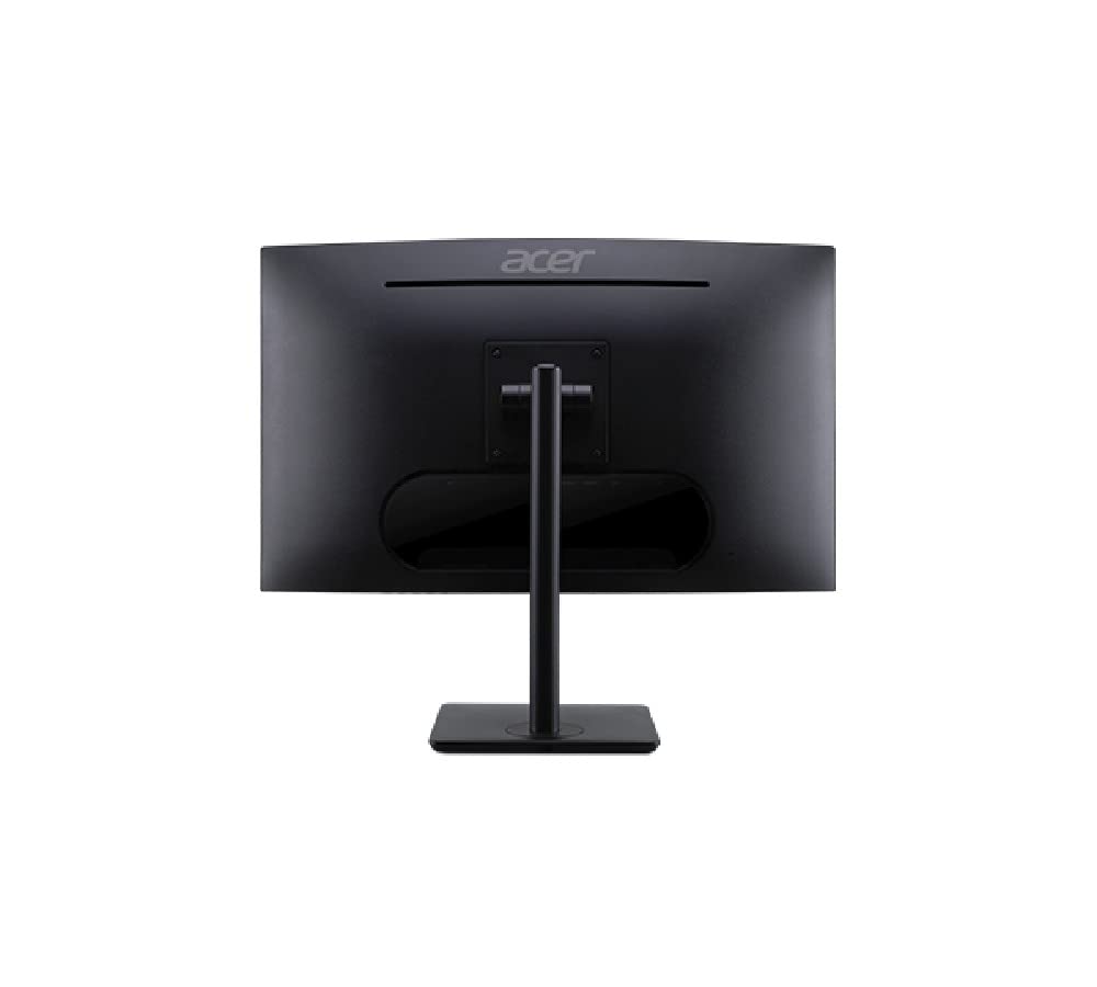 acer Nitro XZ3-27" Monitor FullHD 2560 x 1440 144Hz VA 1ms 400Nit HDMI (Renewed)