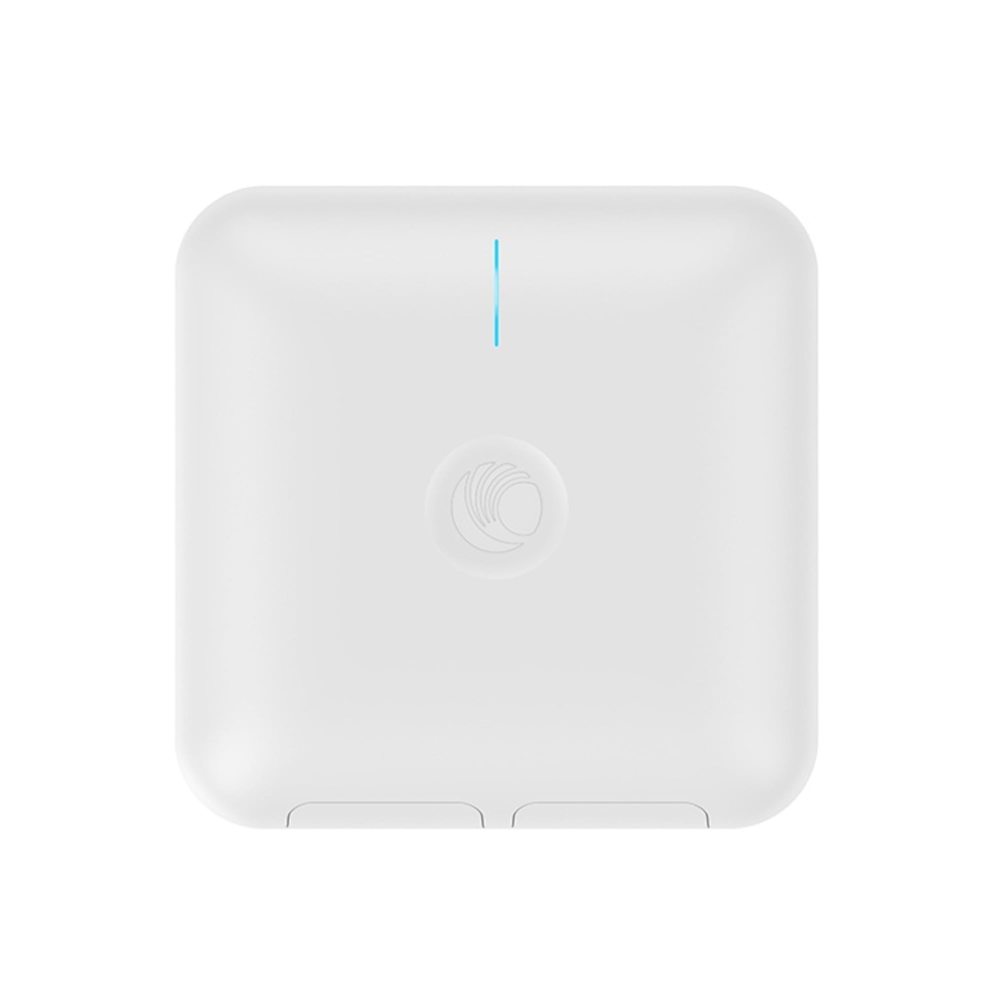 Cambium Networks CAM-PL-E600X00A-US E600 Indoor [fcc] 802.11 Access Point