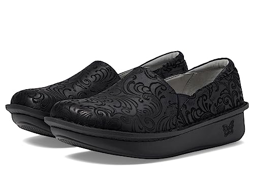 Alegria Debra Sail Away EU 36 (US Women's 6-6.5) Regular