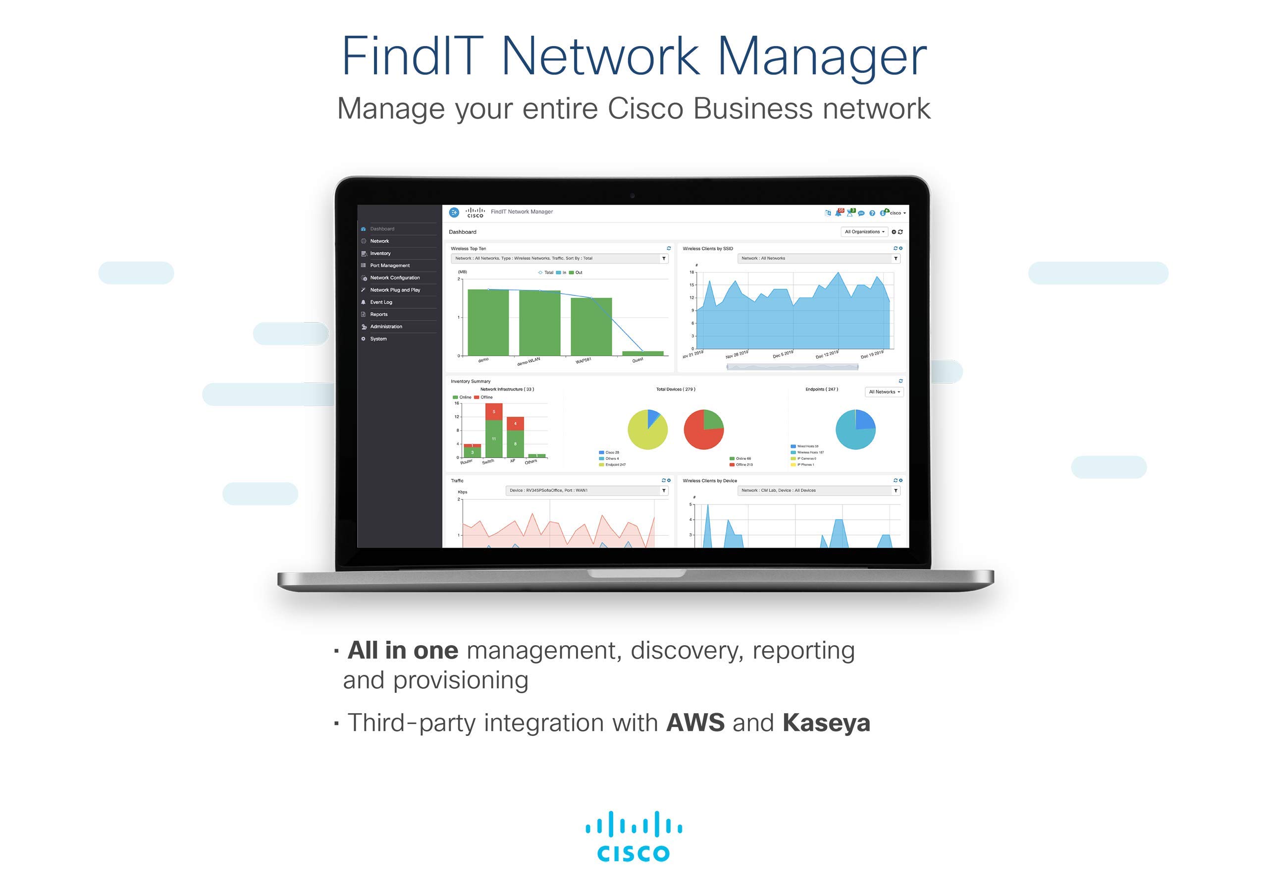 Cisco SG550X-48 Stackable Managed Switch with 48 Gigabit Ethernet (GbE) Ports, 2 x 10G Combo, 2 x SFP+, L3 Dyamic Routing, Limited Lifetime Protection, Black
