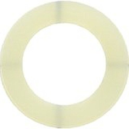 240311303, AP3559694, PS899288 Washer Hinge for Refrigerator-Replaces 1036095, 240311301, AH899288, EA899288