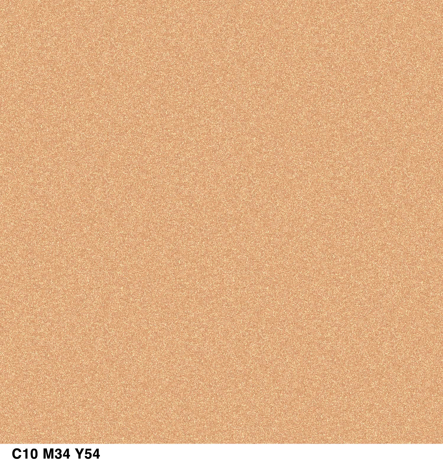 Covergirl truNAKED Quad Eyeshadow Palette, Sunshine Escape, 0.06 Ounce (Pack of 1)