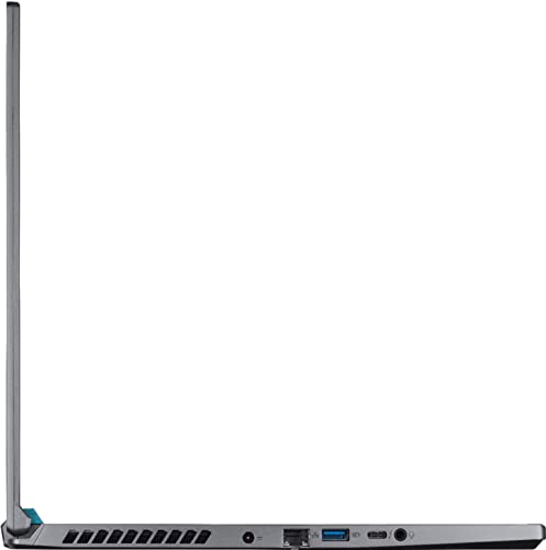 Acer Predator Triton 500 SE 16" 2560x1600 165Hz Gaming Laptop | Intel 8-Core i7-11800H Processor | NVIDIA RTX 3060 Graphics | RGB Backlit Key | WiFi 6 | USB-C | RJ-45 | 16GB DDR4 1TB SSD | Win11 Pro