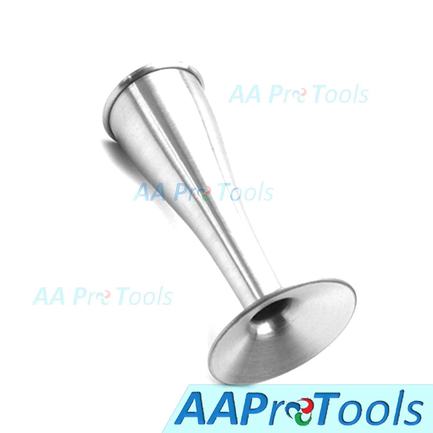 AAProTools Pinard Fetal Stethoscope Dental Instruments