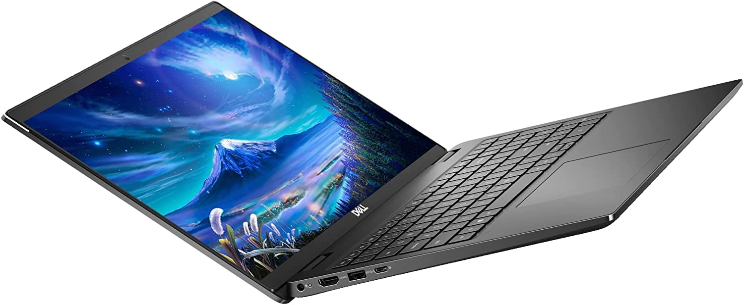 Dell Latest Latitude 15 3000 3520 Business Laptop Intel i5-1135G7 4-Core(Beats i7-1065G7), 16G RAM 512G SSD 15.6 FHD Screen, Intel Iris Xe Graphics, WiFi, Bluetooth, Webcam,HDMI, Windows 10 PRO