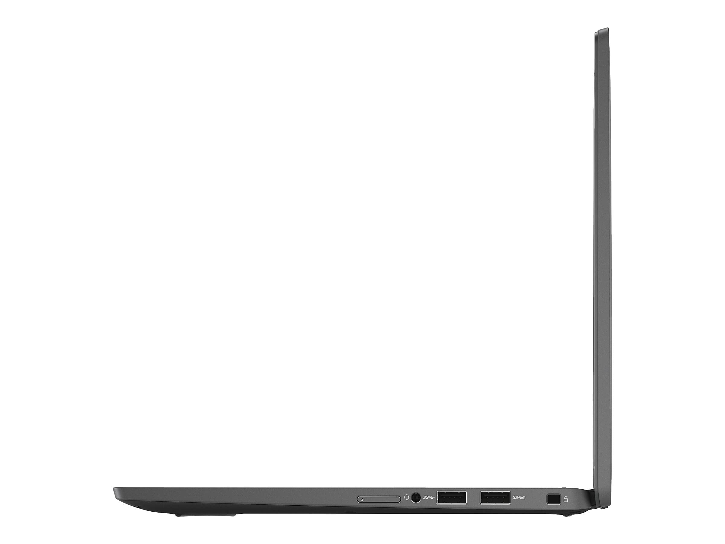 Dell Latitude 7410 14" Notebook - Full HD - 1920 x 1080 - Core i5 i5-10310U 10th Gen 1.7GHz Hexa-core (6 Core) - 16GB RAM - 512GB SSD