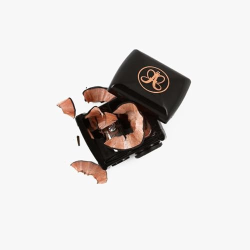 Anastasia Beverly Hills - Tools - Sharpener