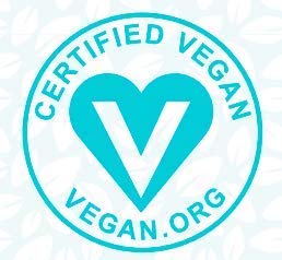 Orasana® Probiotic Mints, Vegan, All Natural Chewable Probiotic for Oral Health