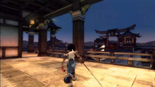 Afro Samurai - Xbox 360 (Renewed)