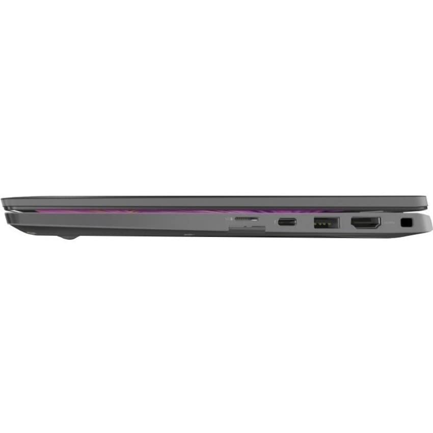 Acer Dell Latitude 7000 7420 14" Notebook - Full HD - 1920 x 1080 - Intel Core i7 11th Gen i7-1165G7 Quad-core (4 Core) 2.80 GHz - 16 GB RAM - 512 GB SSD - Black