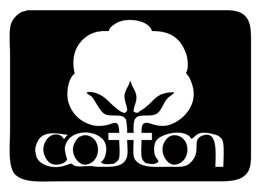 Baby Blank Receiving Blanket, 100% Cotton Fabric for 1-Pack _ Black (30 x 40 Inches / 100% Cotton Interlock)