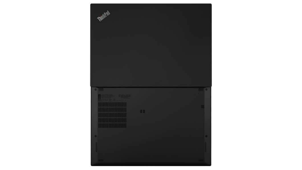 Lenovo ThinkPad T14s Gen 1 20UH - Ryzen 5 Pro 4650U / 2.1 GHz - Win 10 Pro 64-bit - 8 GB RAM - 512 GB SSD TCG Opal Encryption - 14" 1920 x 1080 (Full HD)