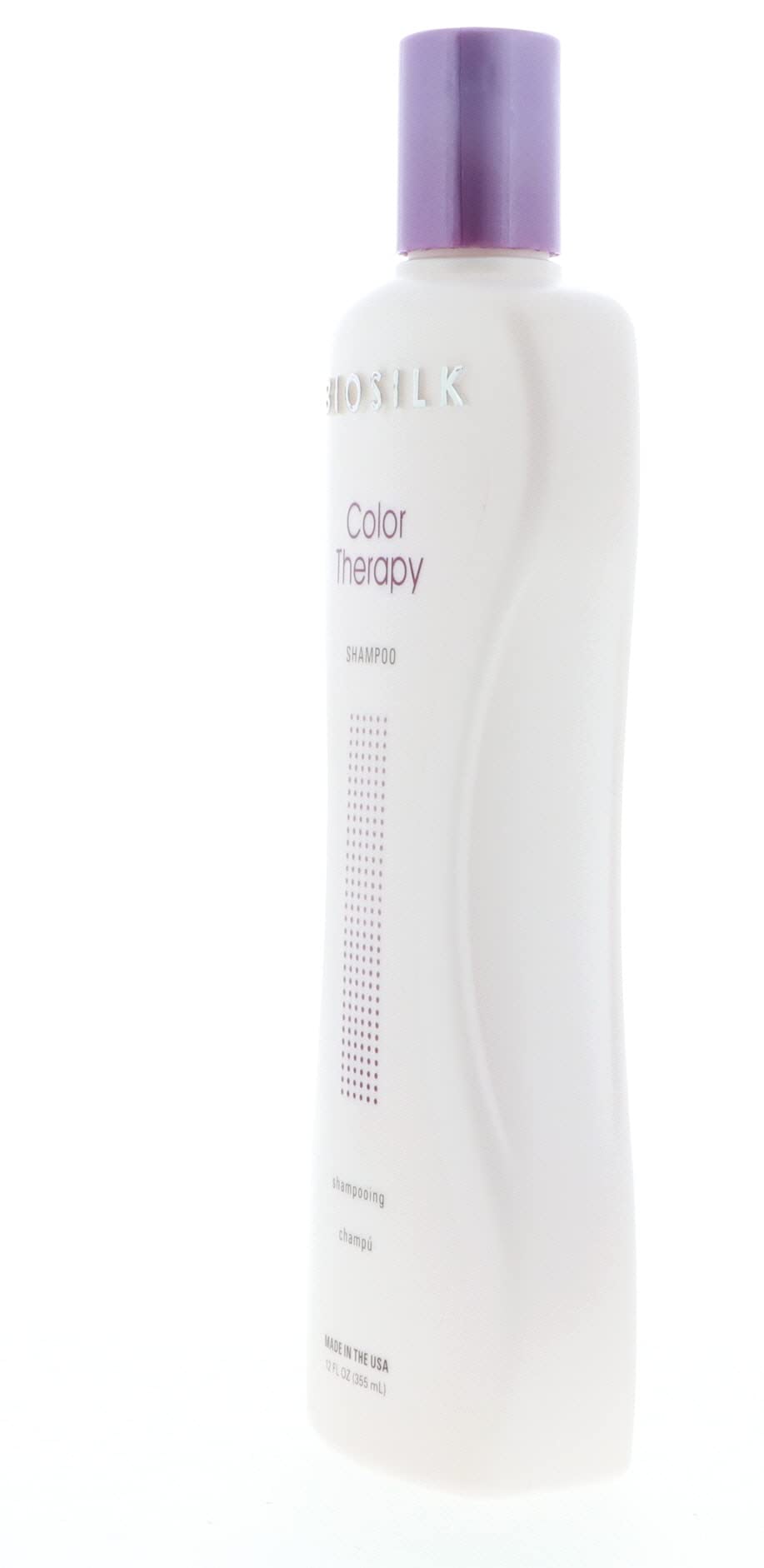 Biosilk - Color Therapy Conditioner (12 oz.) 1 pcs sku# 1898145MA