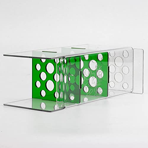 inTank Media Basket for Fluval Flex 32.5 and 123L