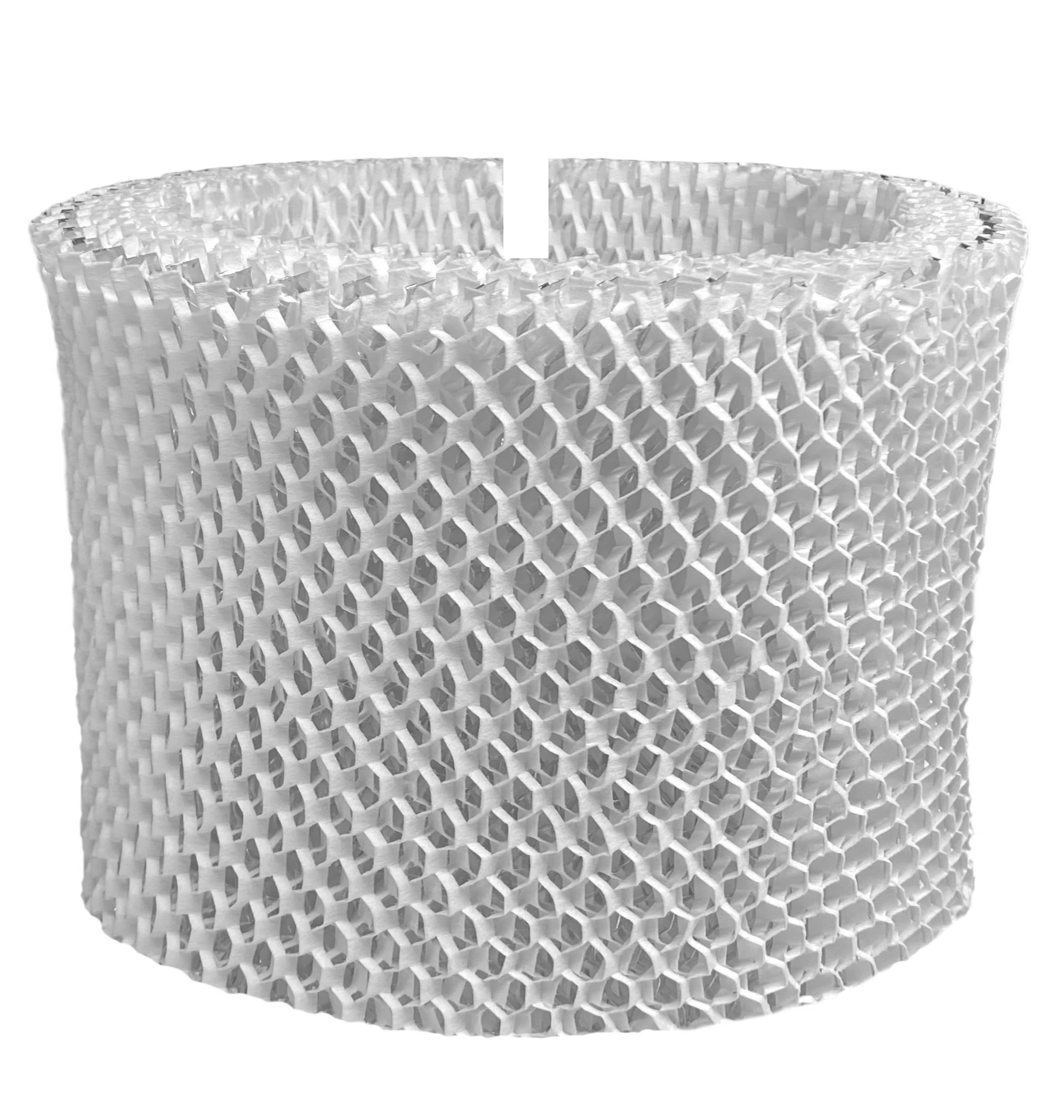 Air Filter Factory Replacement For 15408, 154080, 17006, 29706, 29988, 299880C Kenmore Humidifier Wick Filter