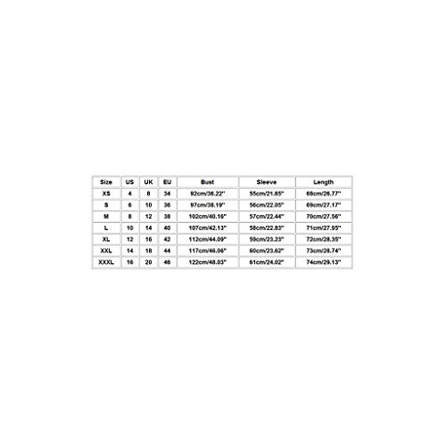 Akabsh Women Hoodie Long Sleeve Patchwork Sweatshirt Rainbow Stripes Print Pocket Loose Hoodie Fleeces Winter Blouse
