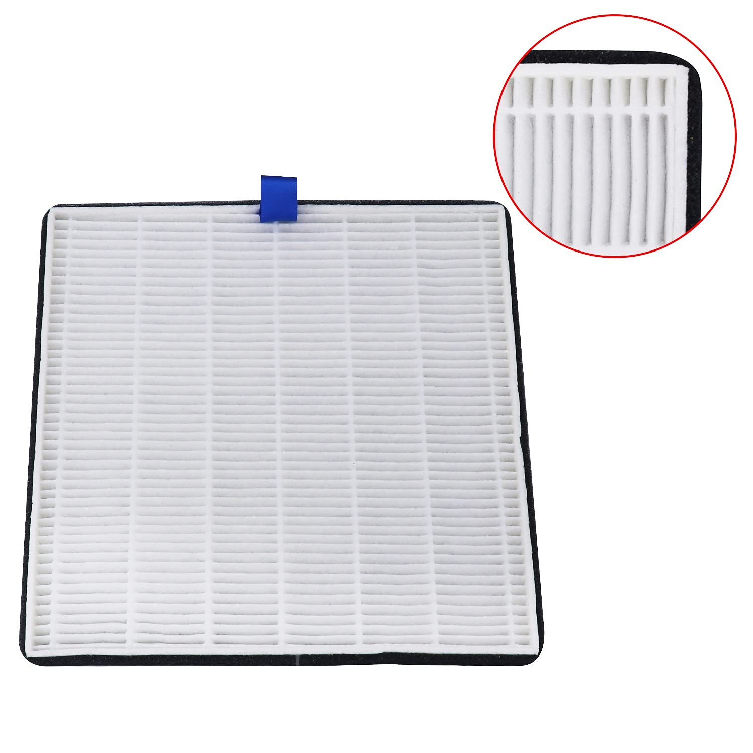 60W Dust Collector Fan Vacuum Cleaner Strong Power Dental Lab Nail Art Manicure Dust Clean Tool