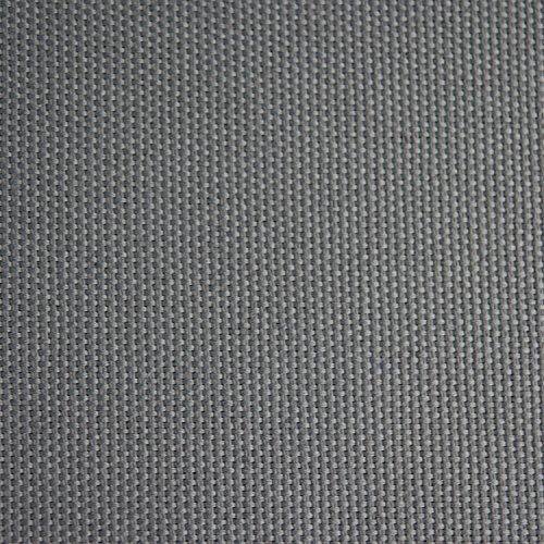 DII Poly-Cube Storage Collection Hard Sided, Collapsible Solid, Small, Gray