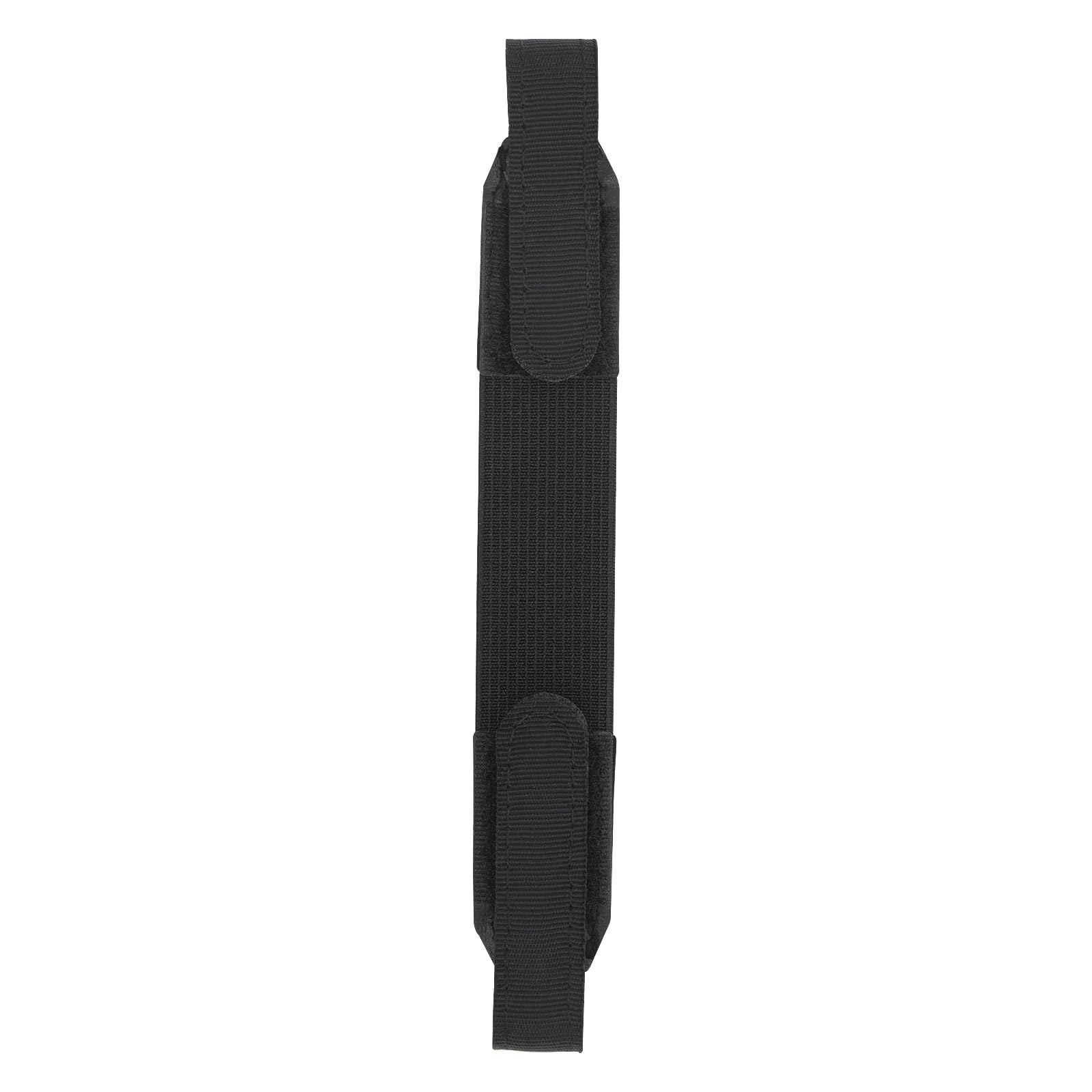 5Pcs TC21 Handstrap Replacement for Zebra TC21 TC26 TN28 Handheld Barcode Scanner Mobile Computer, Rugged Adjustable Hand Strap